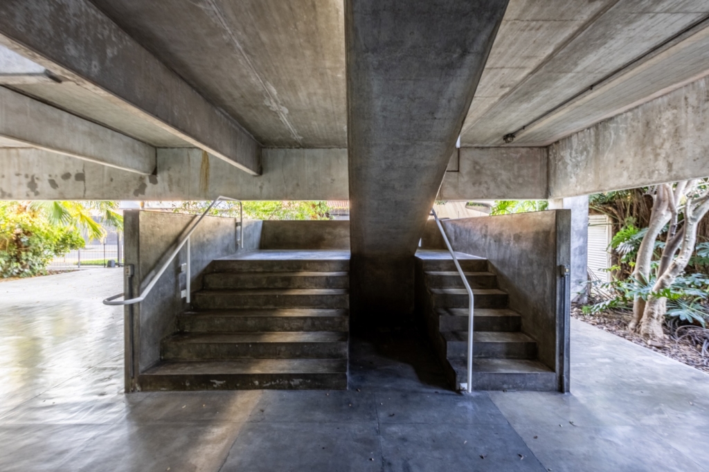 Residência Gerassi - O Rafa D Andrea